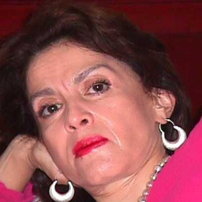 XIV Bienal Femsa · Inestimable Azar